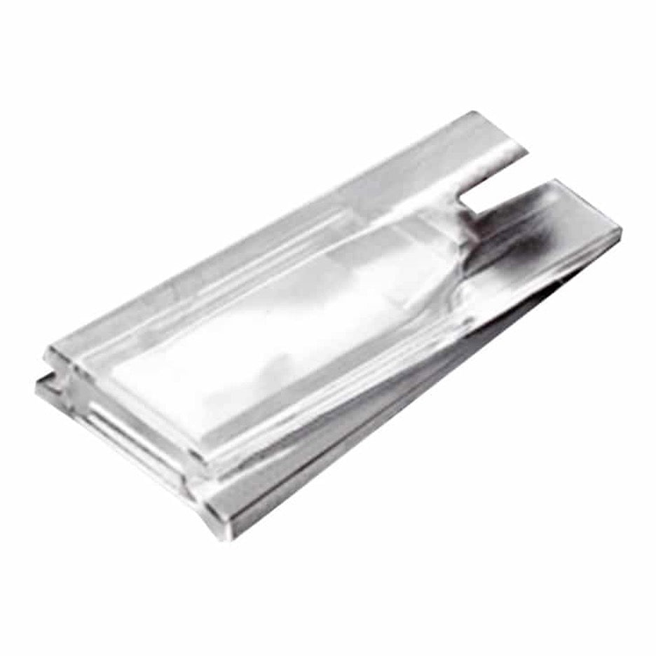 Mafell Splinter Guard for P1 SS 205447