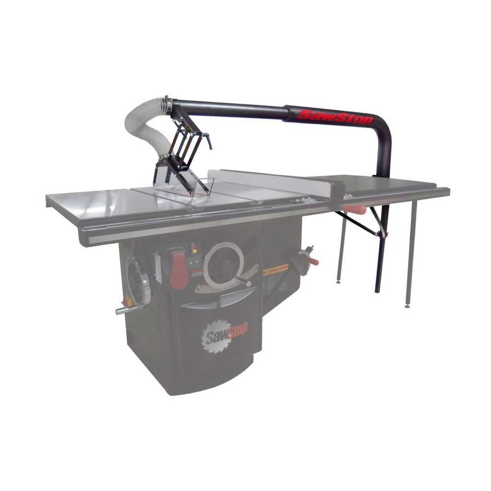 Shop SawStop Premium Table Saws in Canada | Ultimate Tools