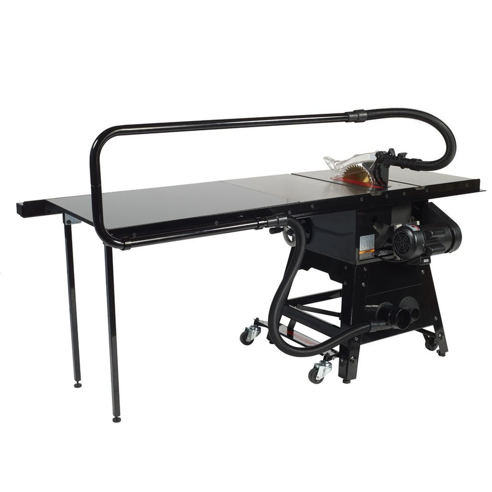 Shop SawStop Premium Table Saws in Canada | Ultimate Tools