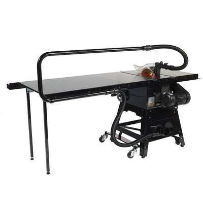 Shop SawStop Premium Table Saws in Canada | Ultimate Tools