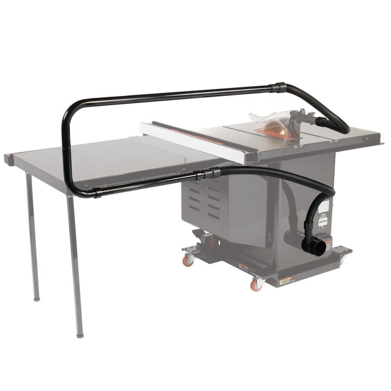 Shop SawStop Premium Table Saws in Canada | Ultimate Tools