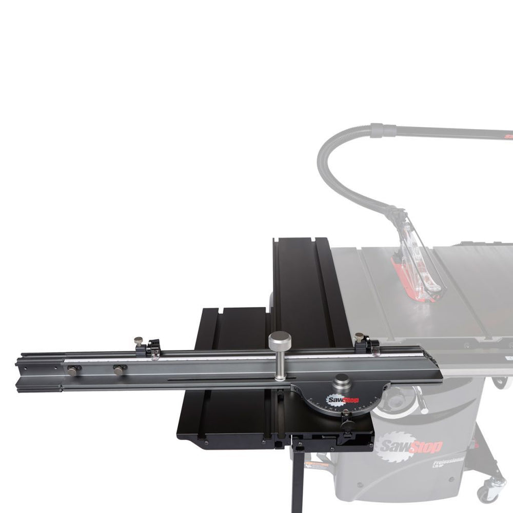 Shop SawStop Premium Table Saws in Canada | Ultimate Tools