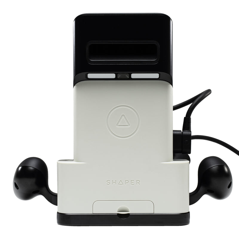 Shaper Origin Handheld CNC Router - Portable Precision | Ultimate Tools