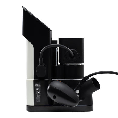 Shaper Origin Handheld CNC Router - Portable Precision | Ultimate Tools