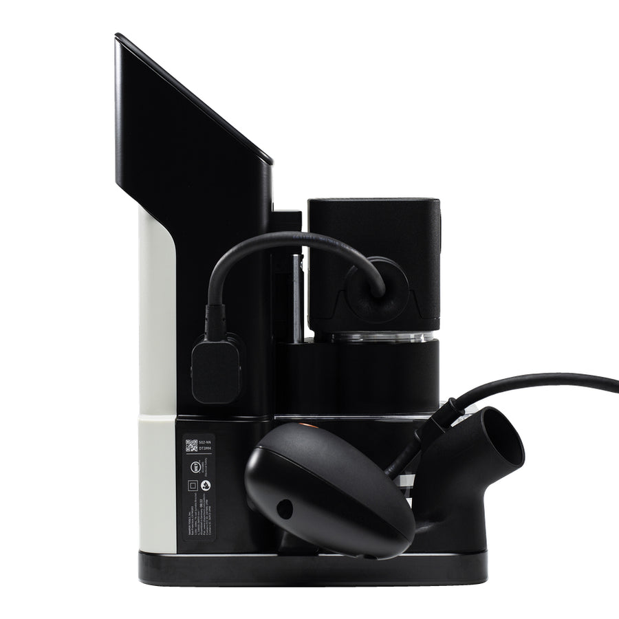 Shaper Origin Handheld CNC Router - Portable Precision | Ultimate Tools