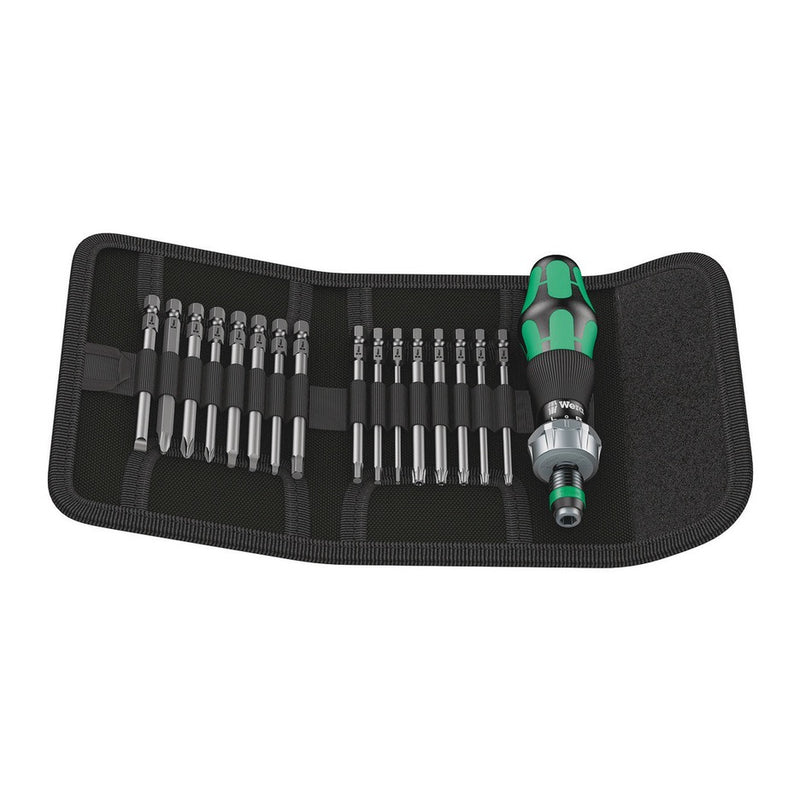 Explore Wera Tools & Tool Sets in Canada | Ultimate Tools