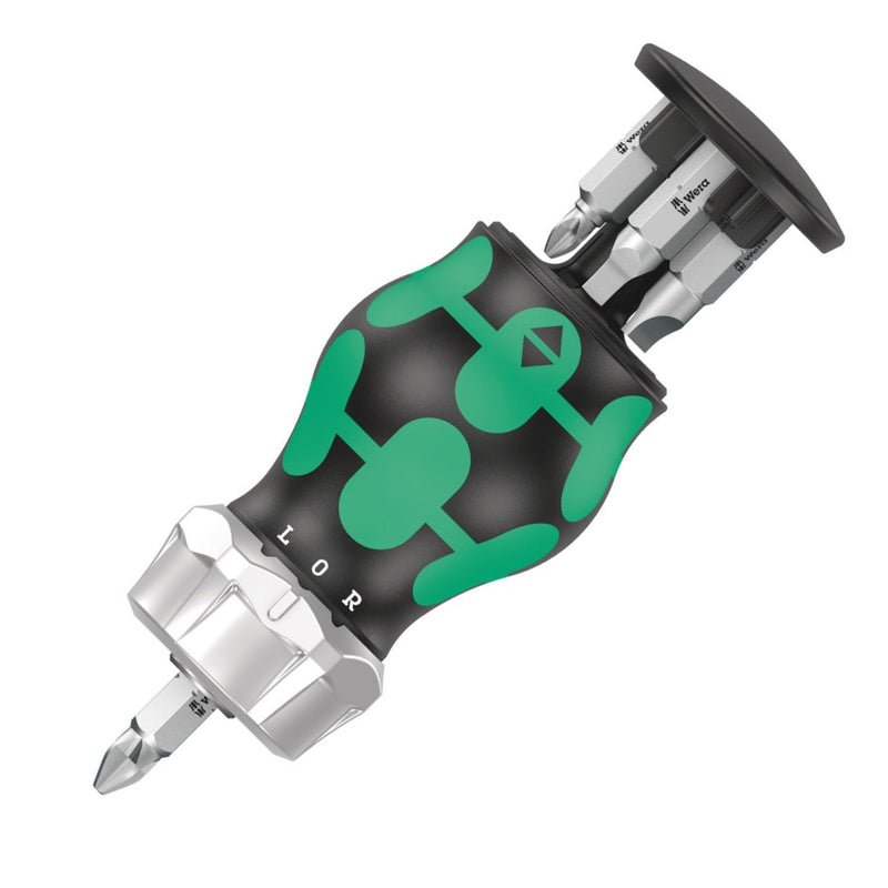 Explore Wera Tools & Tool Sets in Canada | Ultimate Tools