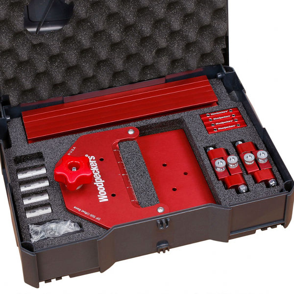 Shop Woodpeckers Woodworking Tools in Canada | Ultimate Tools