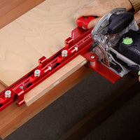 Shop Woodpeckers Woodworking Tools in Canada | Ultimate Tools