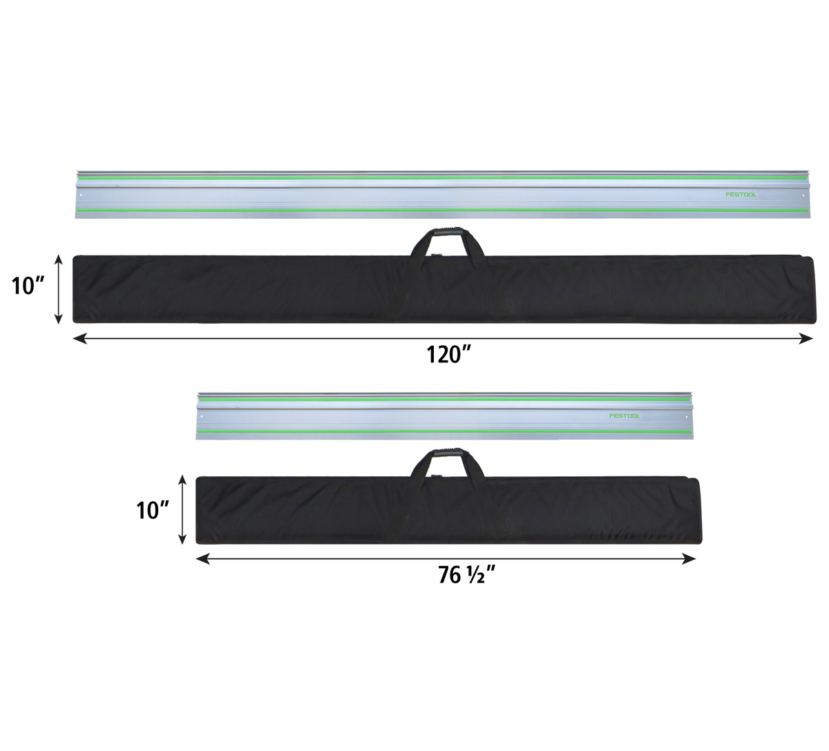 Buy FastCap Products for Woodworking in Canada | Ultimate Tools