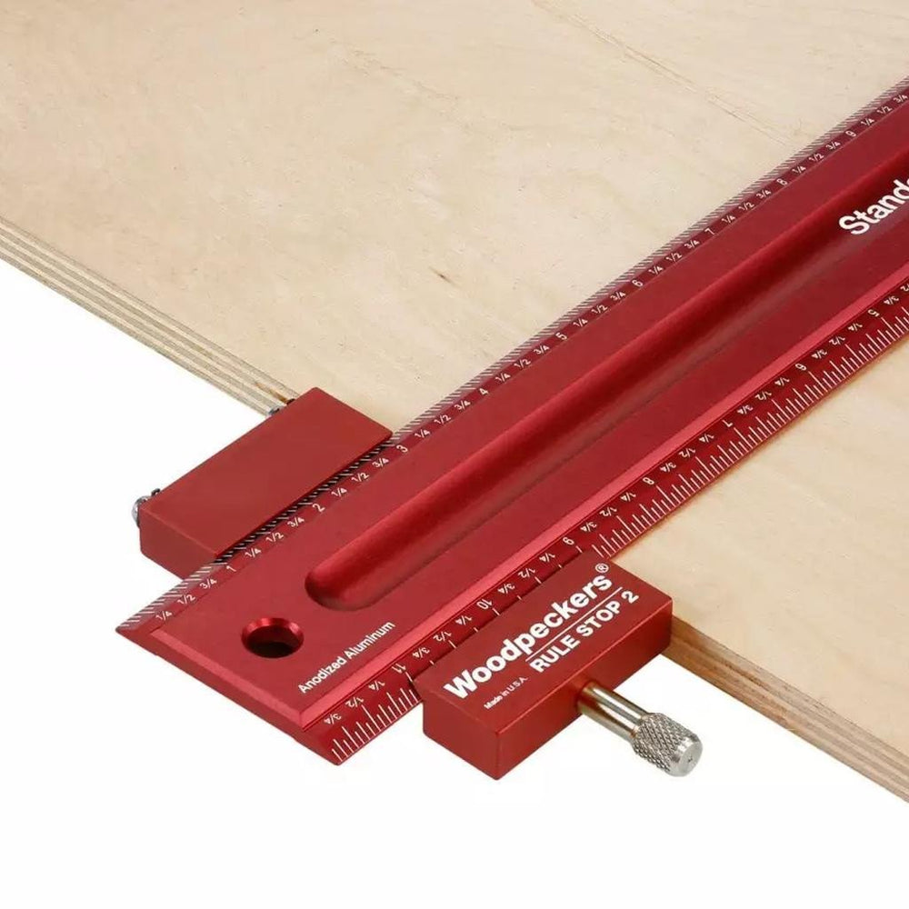 Shop Woodpeckers Woodworking Tools in Canada | Ultimate Tools