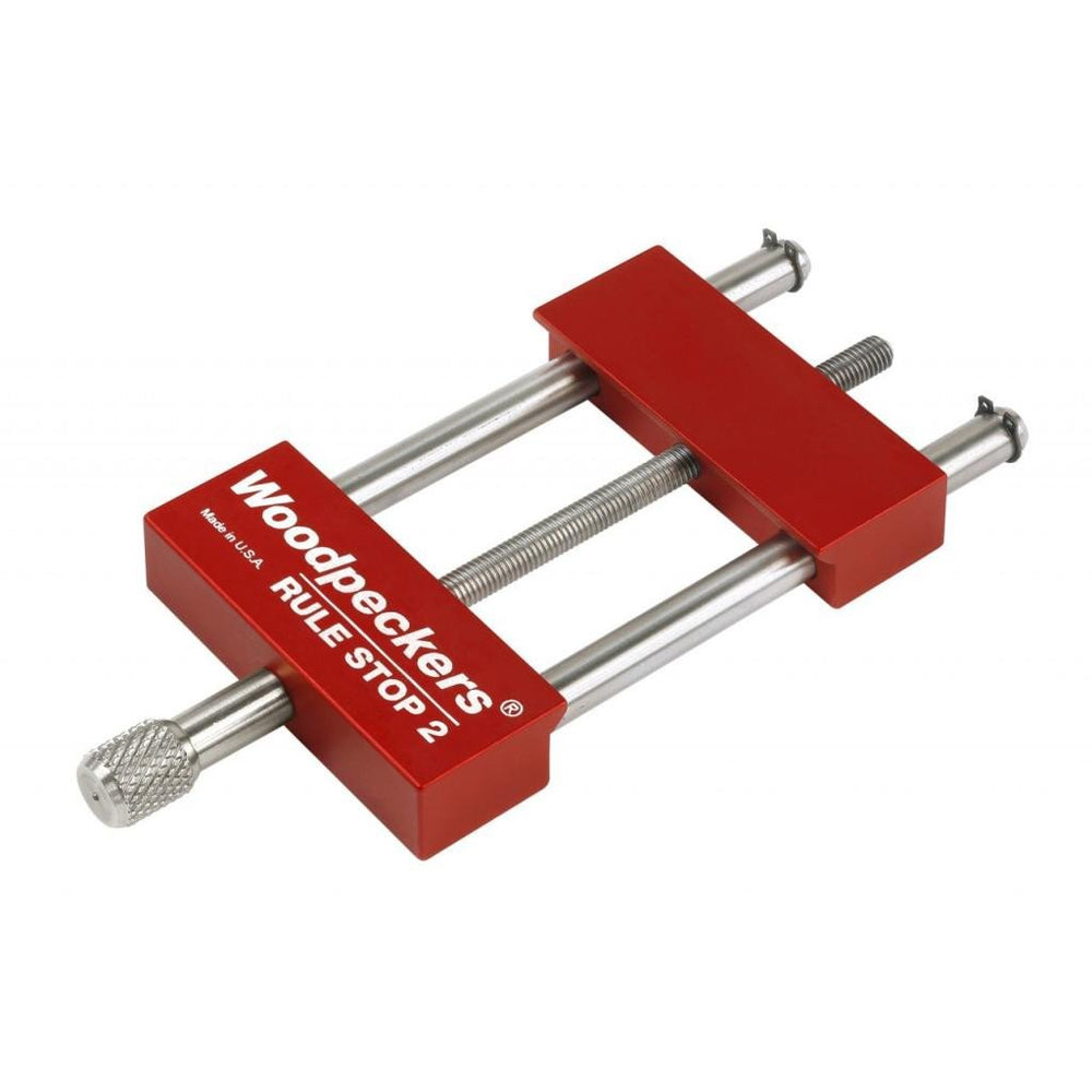 Shop Woodpeckers Woodworking Tools in Canada | Ultimate Tools